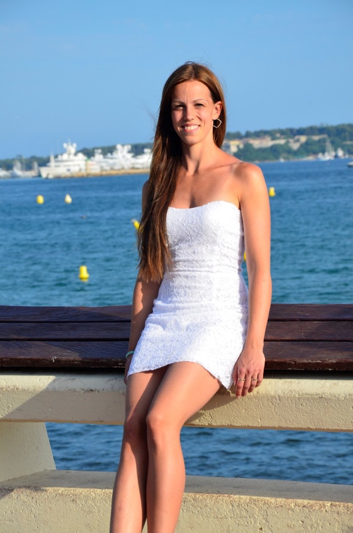 Women profile 173409 - Michaela (37) - Czech Republic | Eastern ...